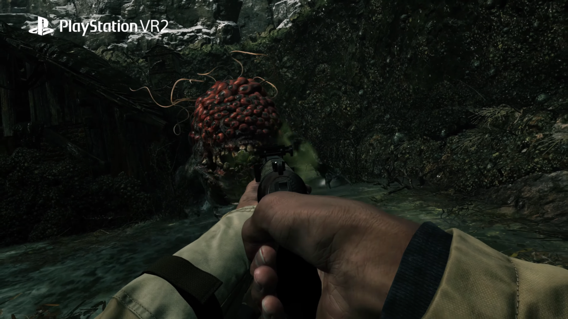 Resident-Evil-Village-VR-Mode-Gameplay-Trailer-0-32-screenshot ...