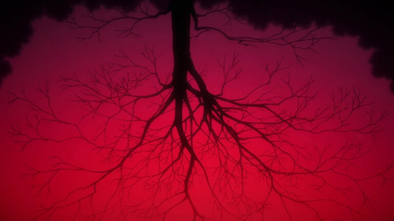 Sorcerer_Family_Tree_29 - gamersantai.com