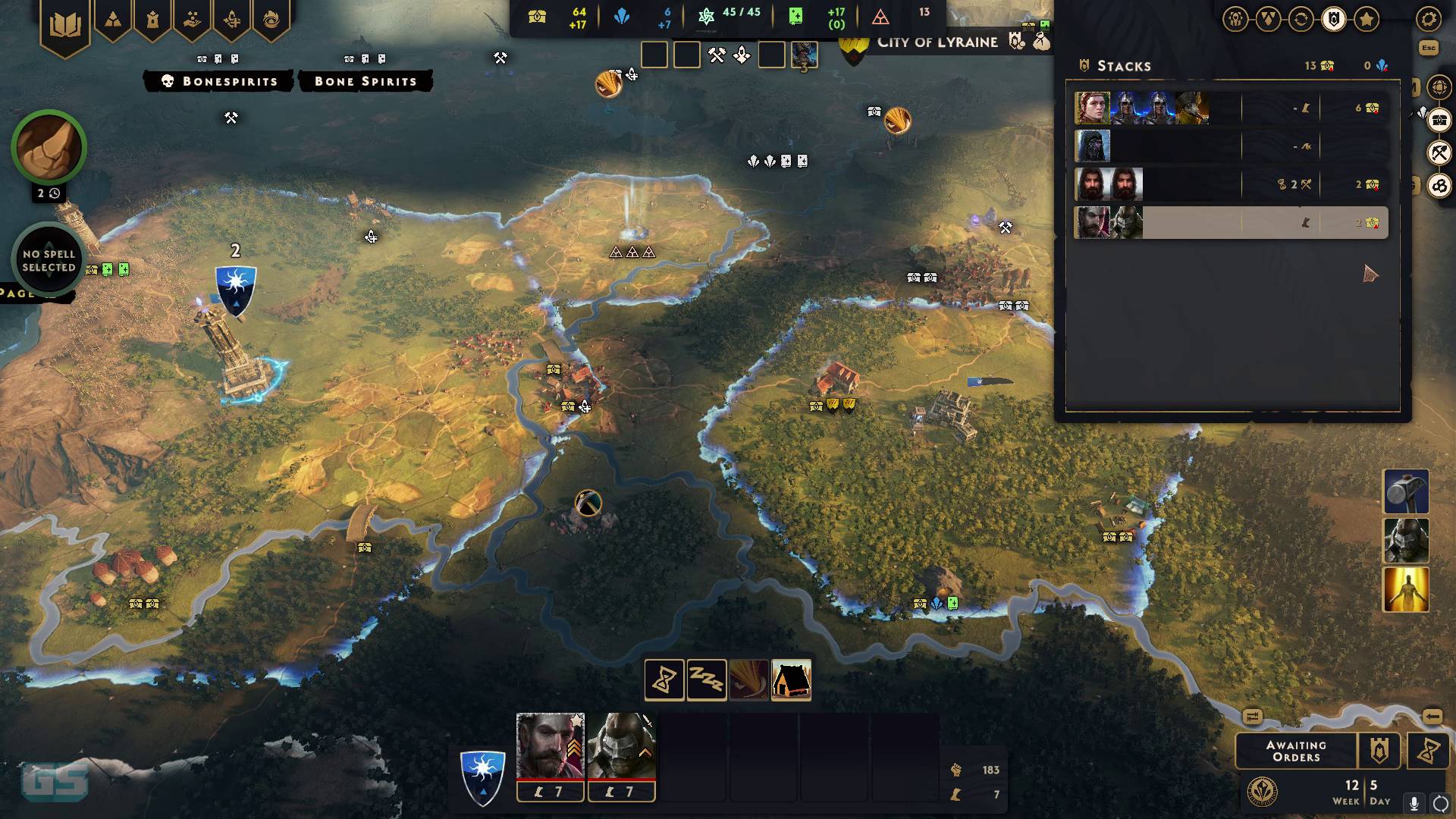 Stack-Army-1 - gamersantai.com