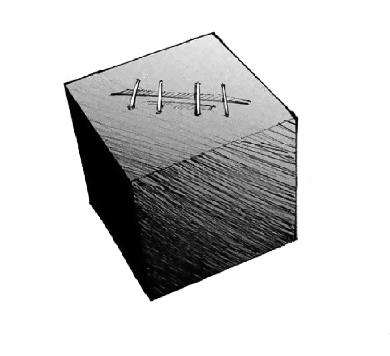 Jujutsu Kaisen: Cara Prison Realm Berfungsi & Kenapa Gojo Tidak Boleh ...