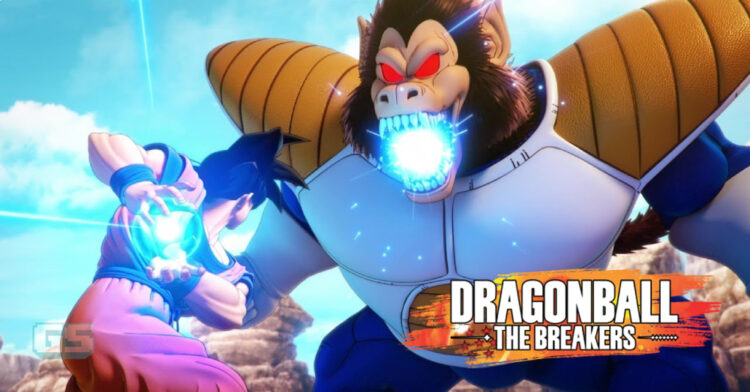 db breakers season 2 - gamersantai.com