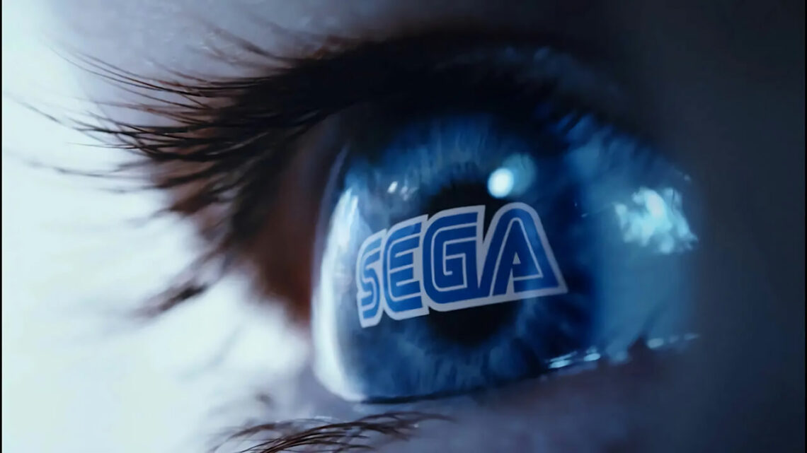 1666683178_891_SEGA-Officially-Opens-SEGA-Singapore-Handles-Southeast ...