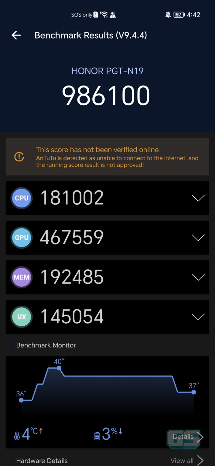 Antutu-Benchmark - gamersantai.com