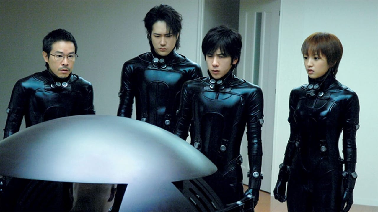 Gantz-Live-Action - gamersantai.com