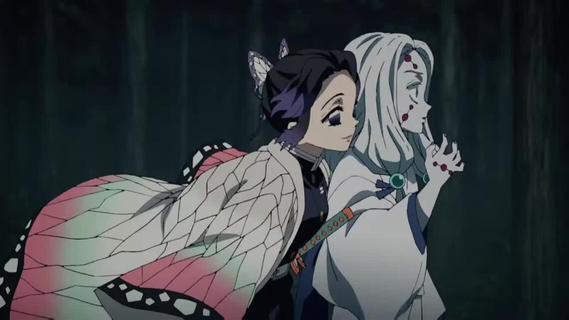 Insect-Breathing - gamersantai.com