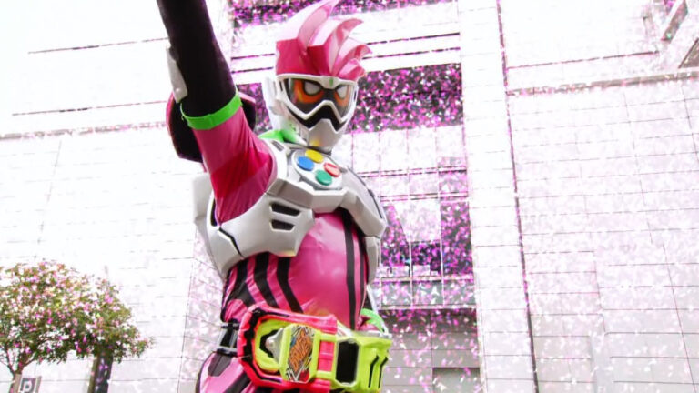 Kamen-Rider-Ex-Aid-1 - gamersantai.com