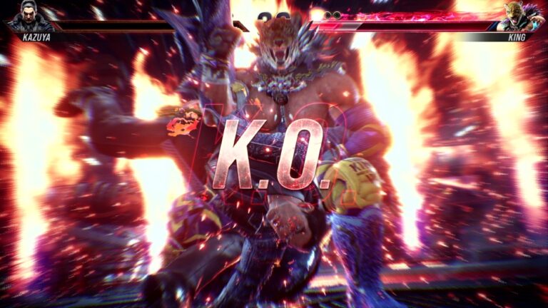 Rage-system - gamersantai.com