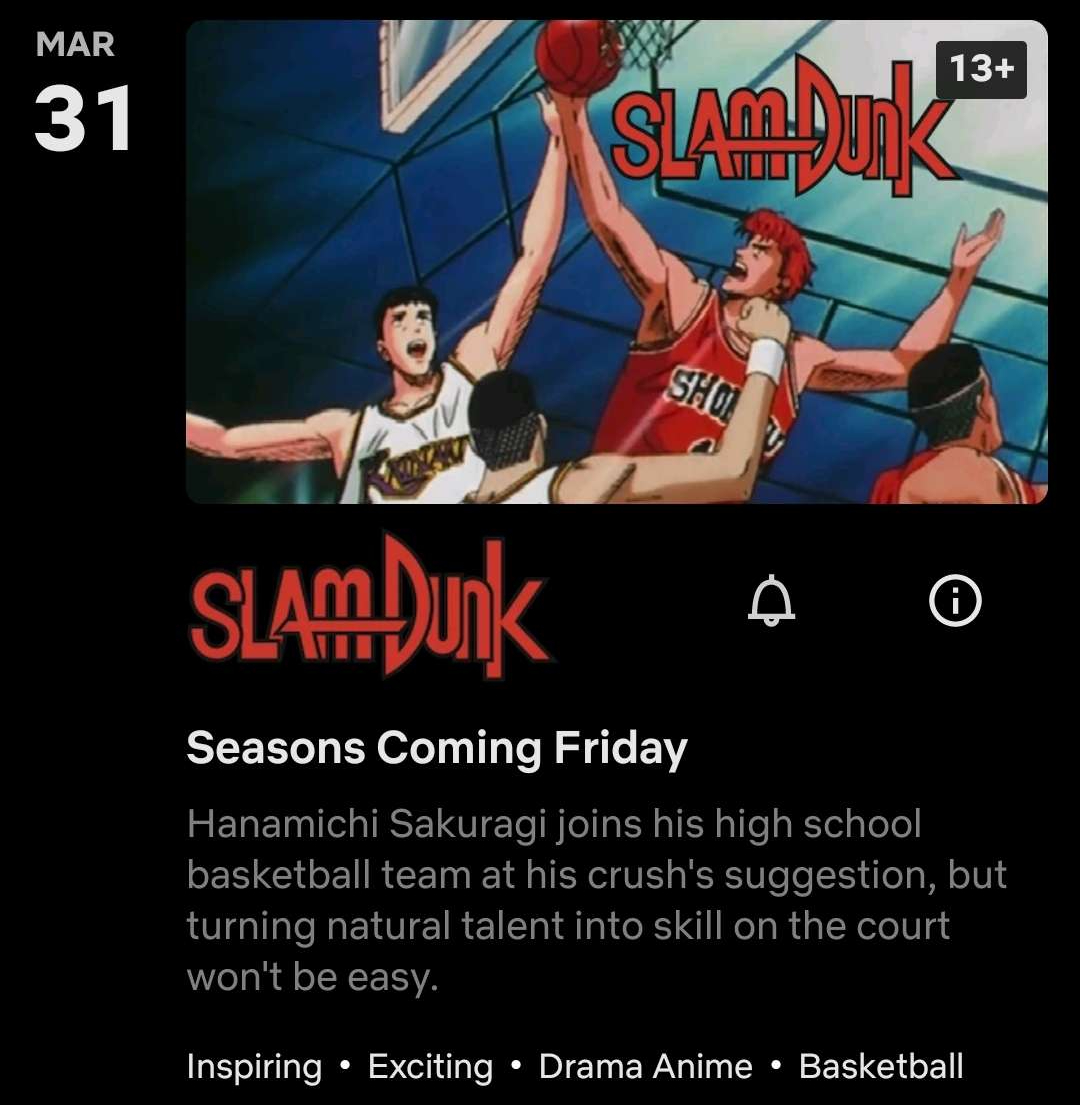 Slam-Dunk-Netflix - gamersantai.com