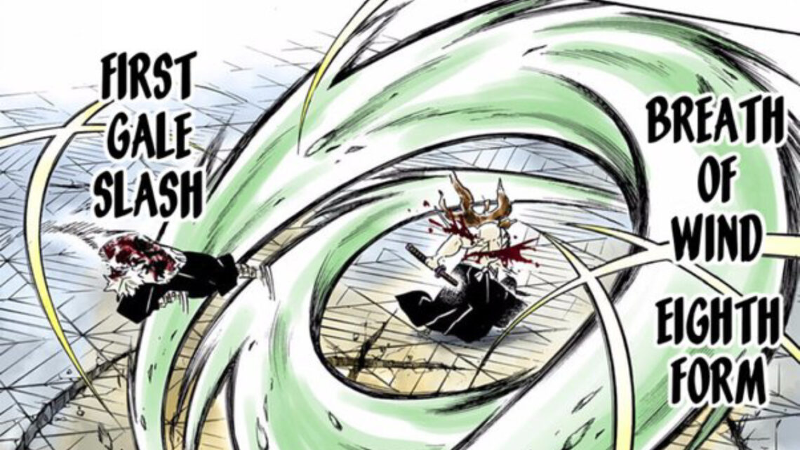 Wind-Breathing - gamersantai.com