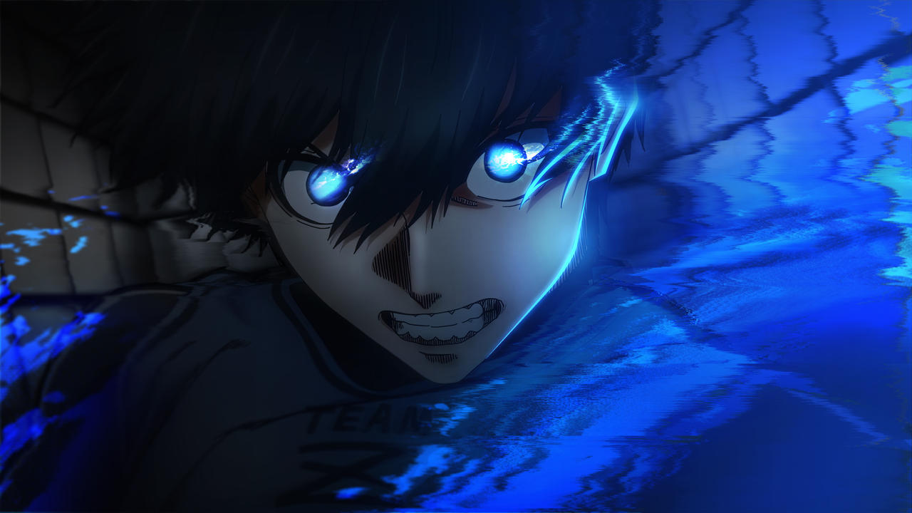 Yoichi-Isagi-1 - gamersantai.com