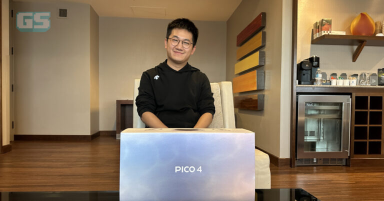 peter-li - gamersantai.com