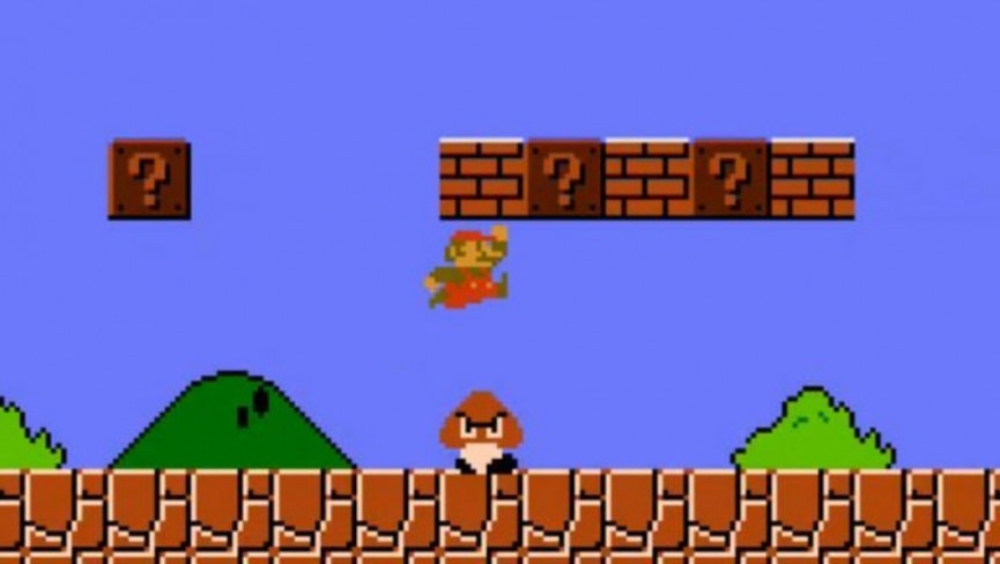30-things-you-didnt-know-about-mario-87-1556728910-PzDM-column-width ...