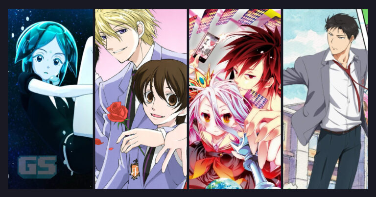 Anime-Season-2 - gamersantai.com