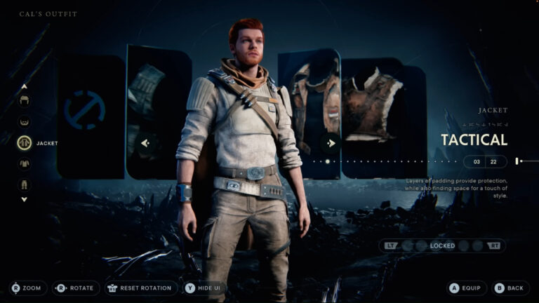 Cal Custom (1) - gamersantai.com