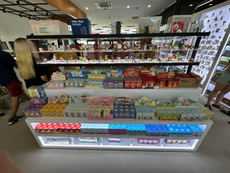 Impulse-Gaming-Sungai-Besi-Store-9 - gamersantai.com