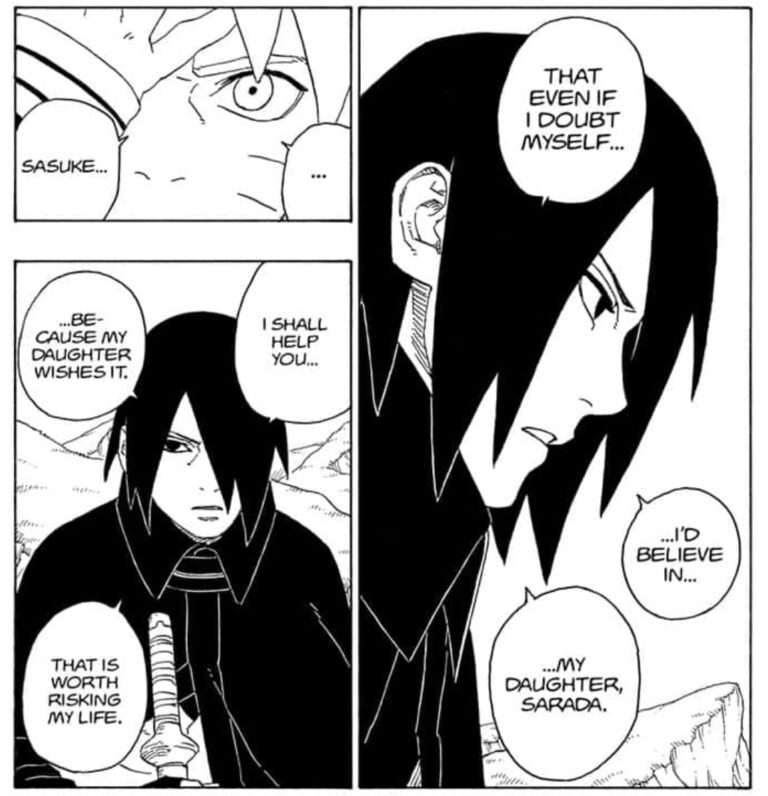 Screenshot-2023-04-27-153658 - gamersantai.com