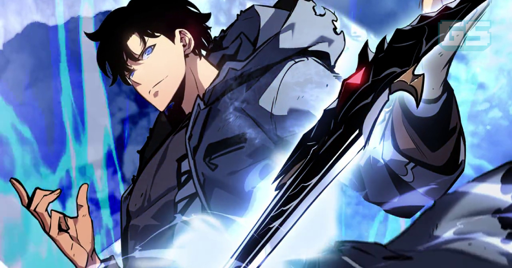 Solo-Leveling-Ragnarok-2 - gamersantai.com