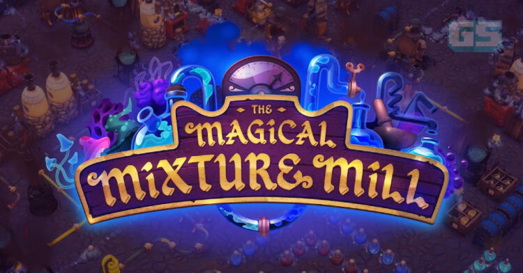 The-Magical-Mixture-Mill-4 - gamersantai.com