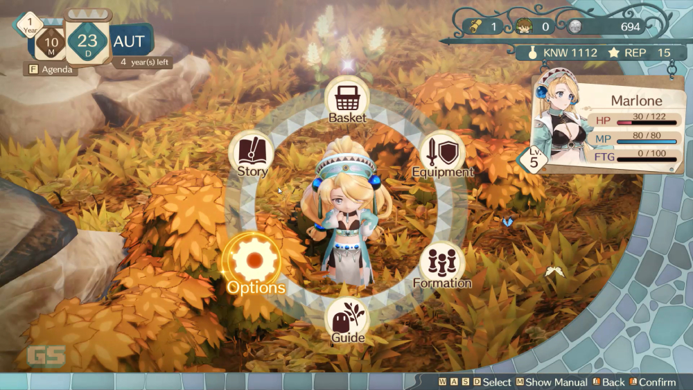 Atelier-marie-Remake-Preview-4 - gamersantai.com