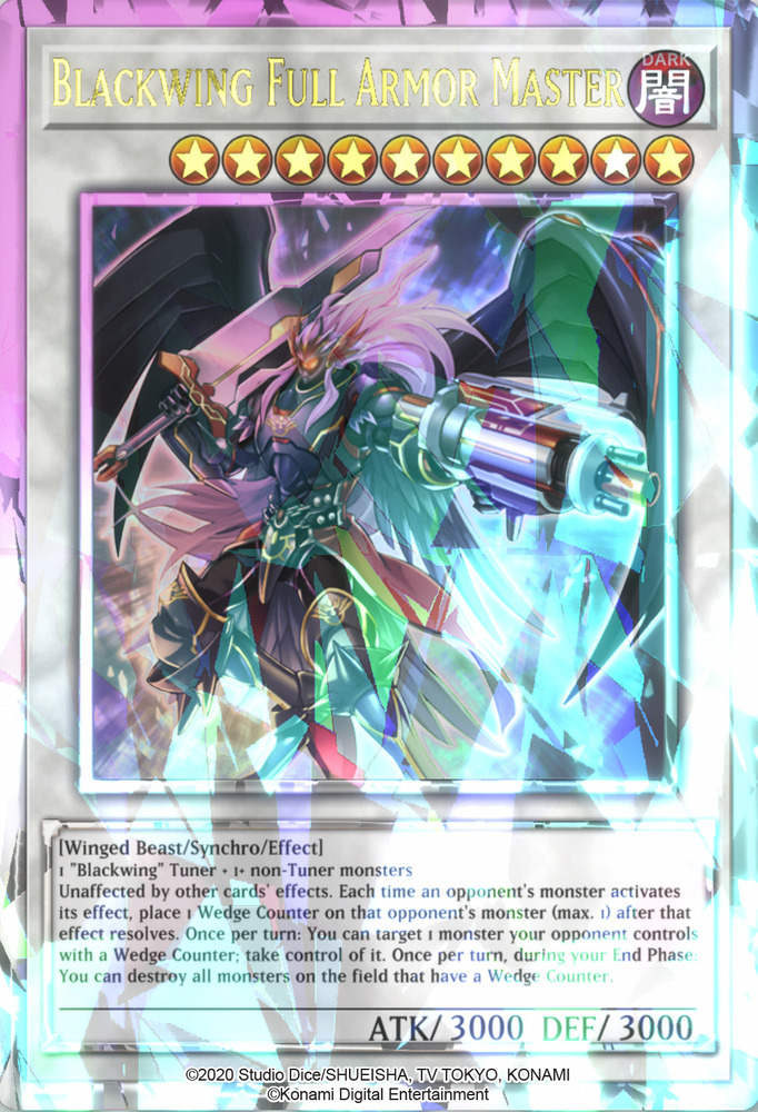 Kempen Road to Worlds Yu-Gi-Oh Master Duel kini bermula, Yu-Gi-Oh Duel Links bakal menyusul ...