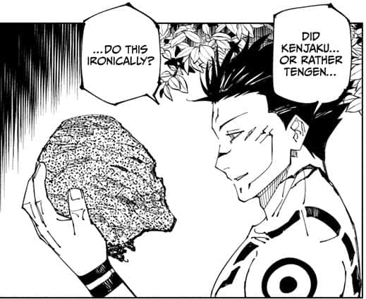 JJK-222-1 - gamersantai.com