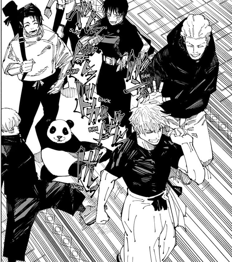 JJK-222-2 - gamersantai.com