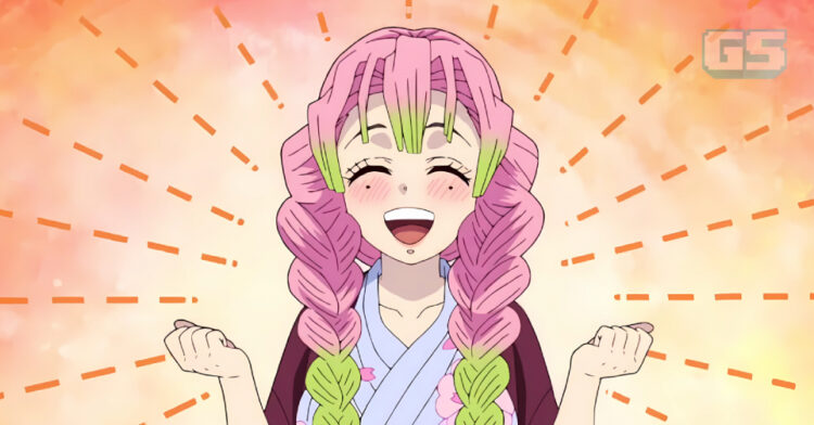 Love-Hashira-1 - gamersantai.com