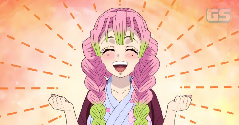 Love-Hashira-1 - gamersantai.com