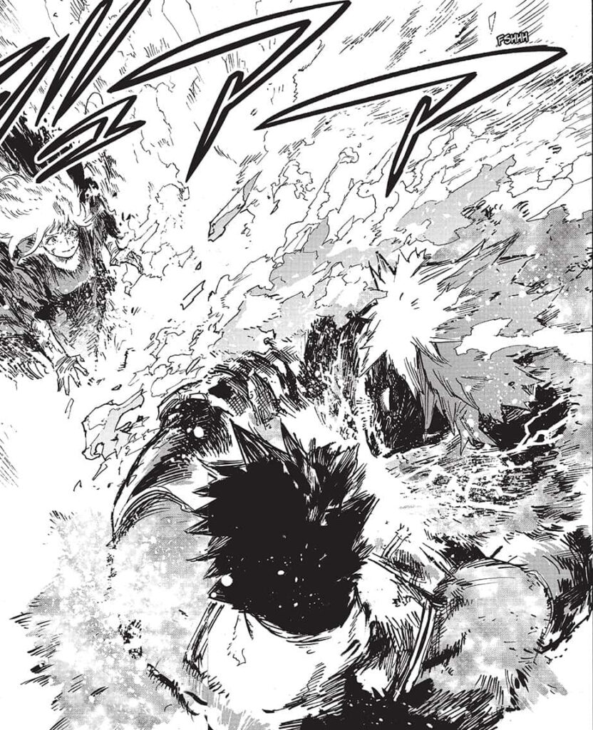 MHA-387 - gamersantai.com