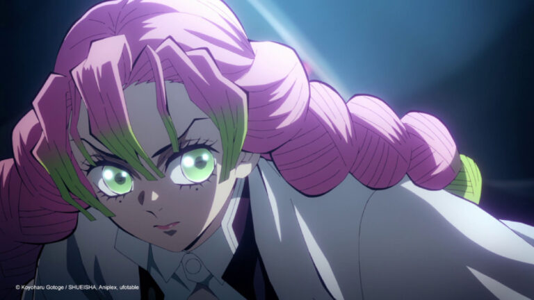 Mitsuri-Kanroji-1 - gamersantai.com