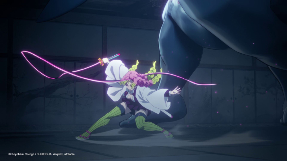 Mitsuri-Kanroji - gamersantai.com