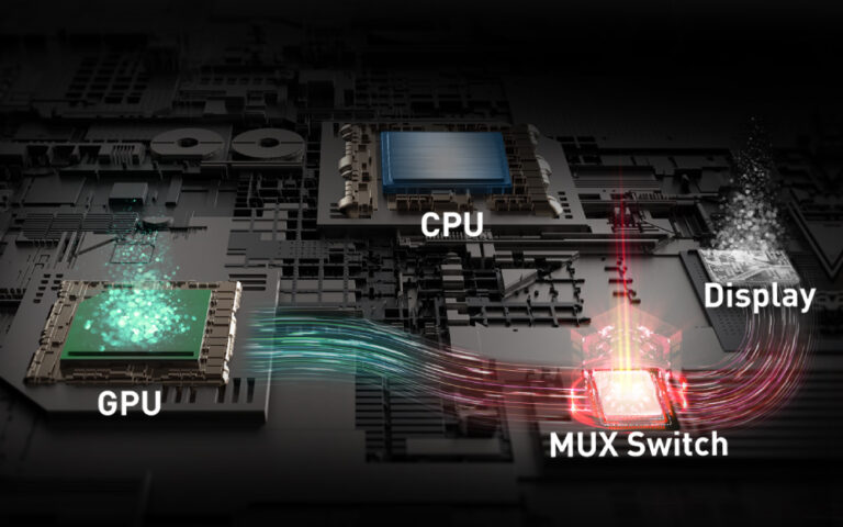 Mux_switch-1 - gamersantai.com