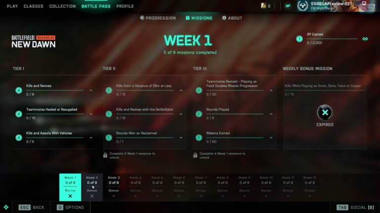 Battle-Pass-Mission-2 - gamersantai.com