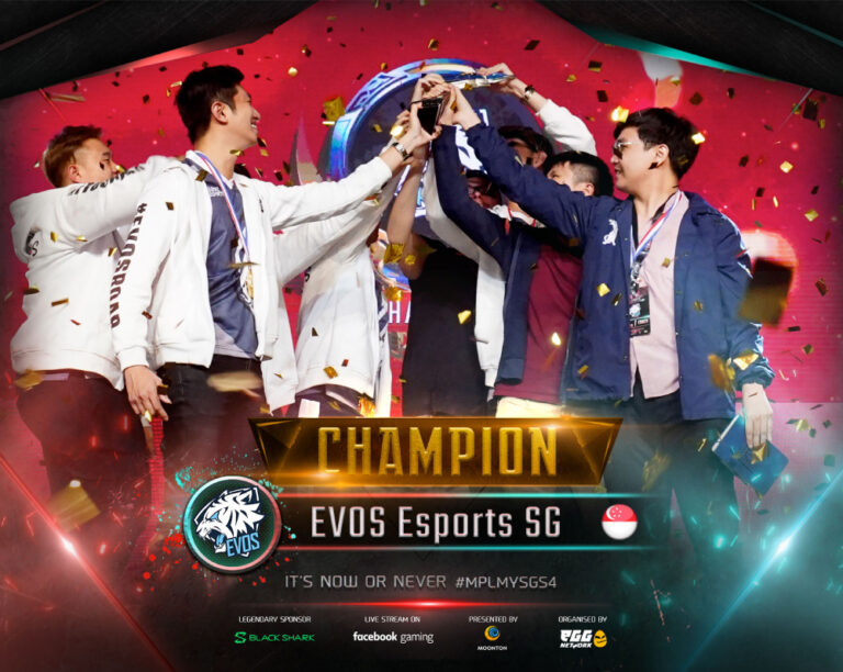 Champion-MPL-1 - gamersantai.com