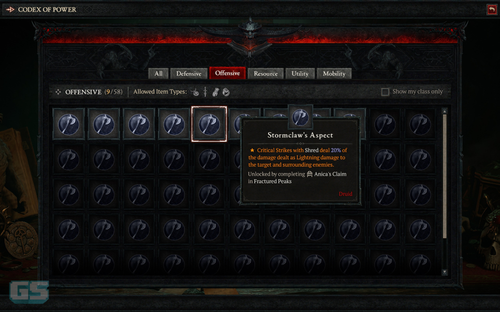 Codex-of-Power-1 - gamersantai.com