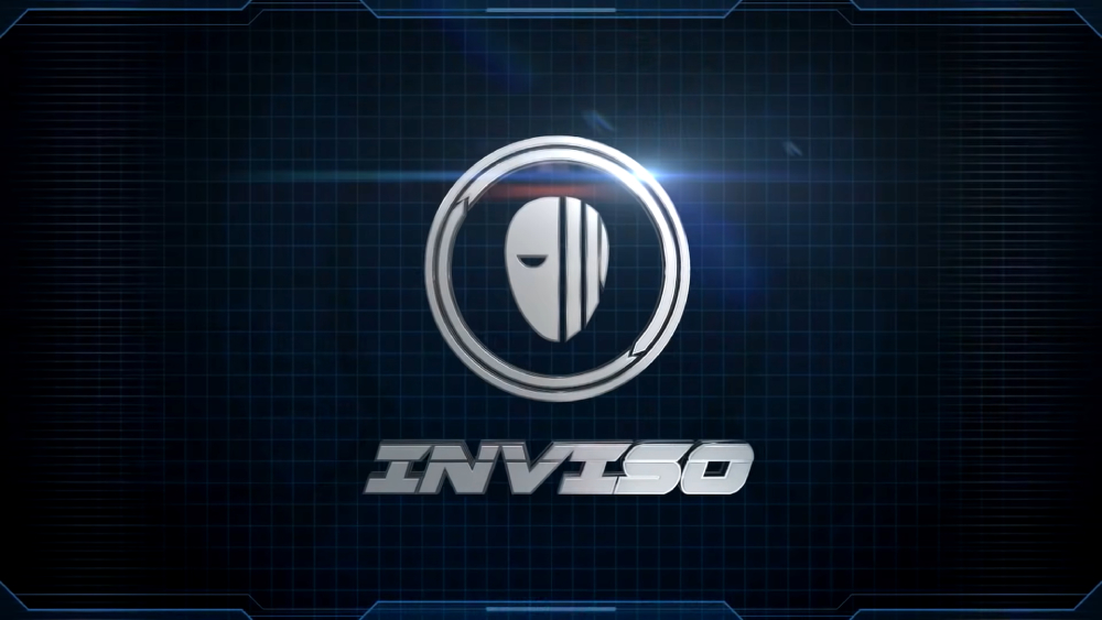 Ejen-Ali-Inviso - gamersantai.com