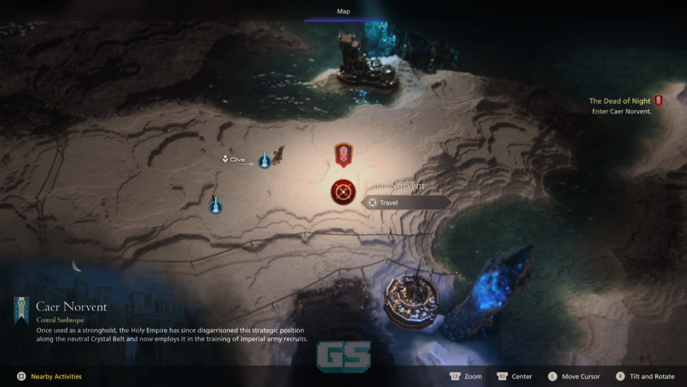 FFXVI-Map - gamersantai.com