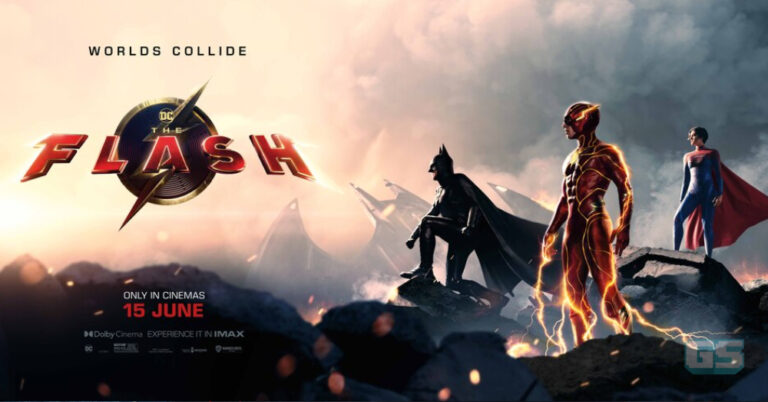 FI-The-Flash-Review - gamersantai.com