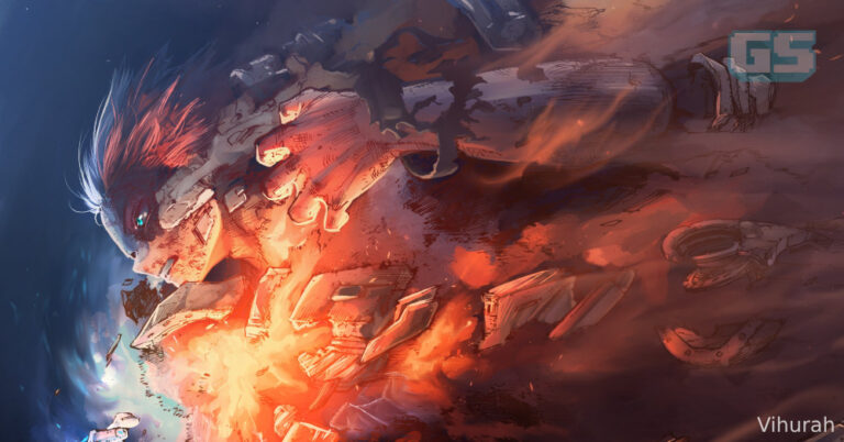 MHA-389 - gamersantai.com