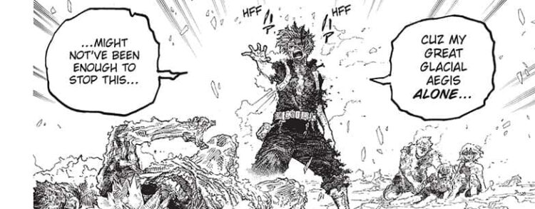 MHA-390-2 - gamersantai.com