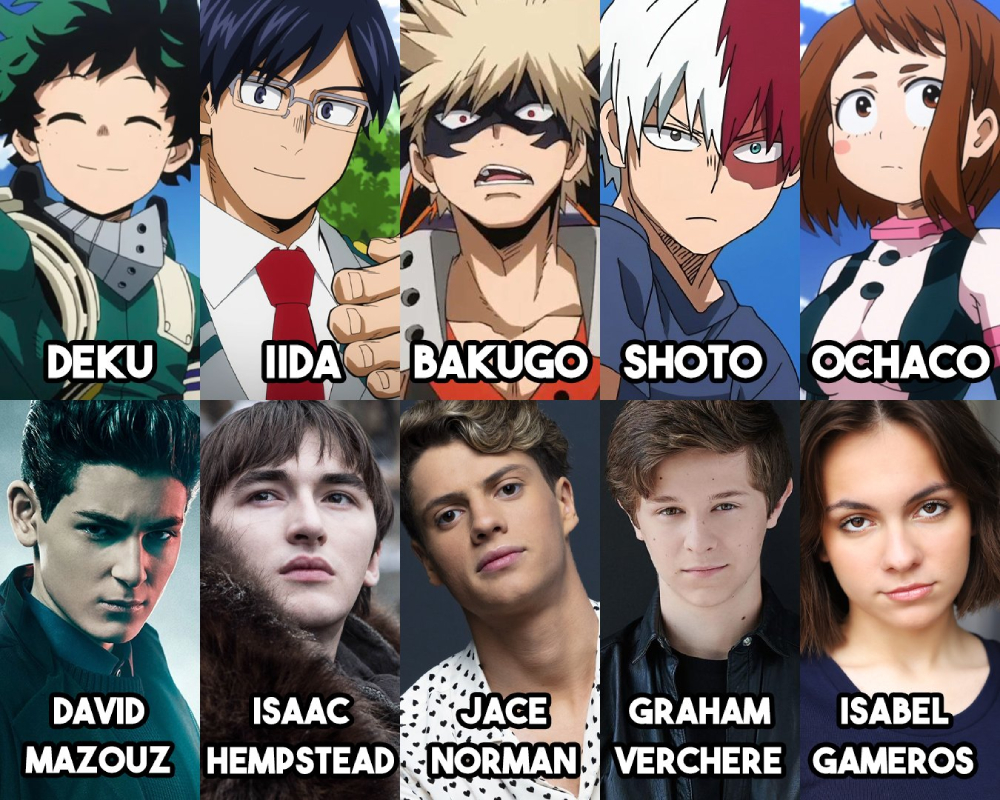 MHA-Live-action - gamersantai.com