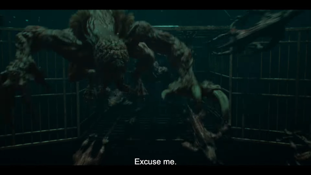 RESIDENT-EVIL_-DEATH-ISLAND-Official-Trailer-Exclusively-in-GSCinemas ...