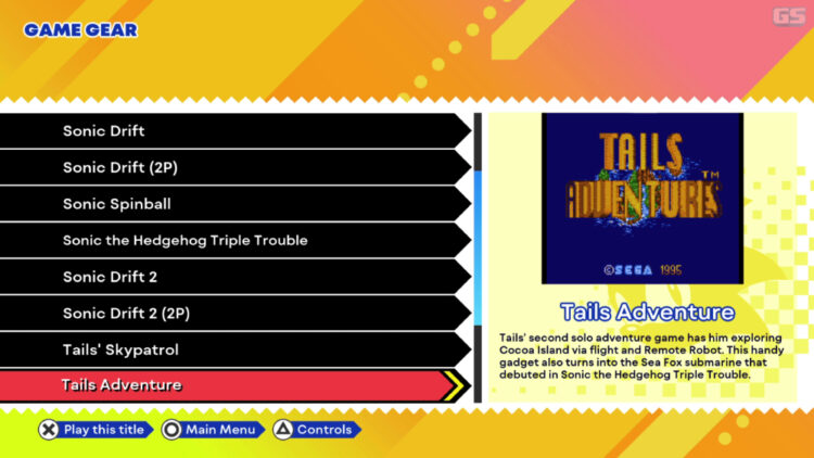 Tails-Adventure - gamersantai.com