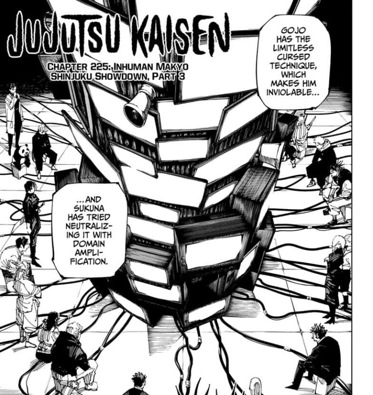 jjk-225 - gamersantai.com