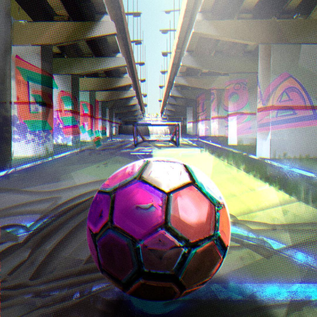 Gelecek - Studio Animasi Ejen Ali, Wau Animation Acah Siri Baharu ...