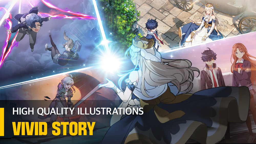 Grand-Cross-Age-of-Titans-2 - gamersantai.com