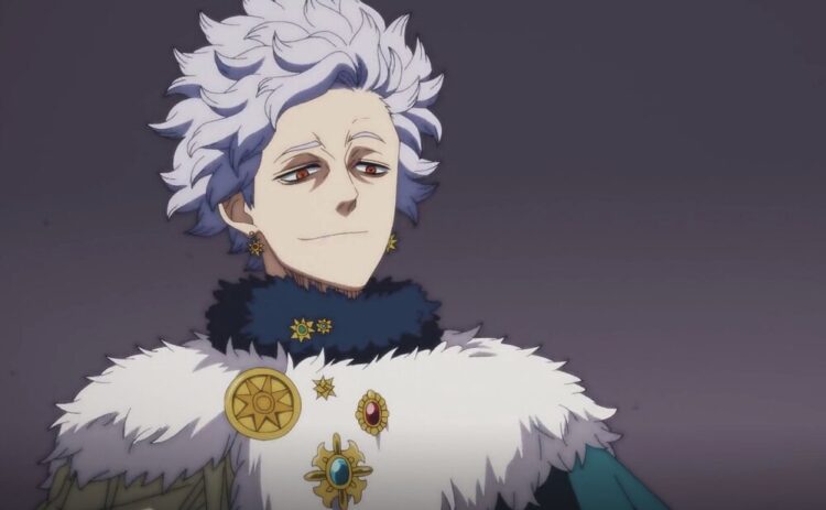 Jester-Garandros-1 - gamersantai.com