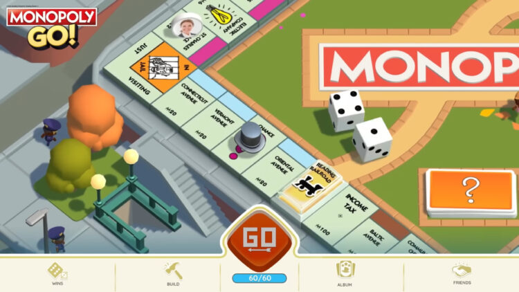 MONOPOLY-GO-Trailer-0-7-screenshot - gamersantai.com
