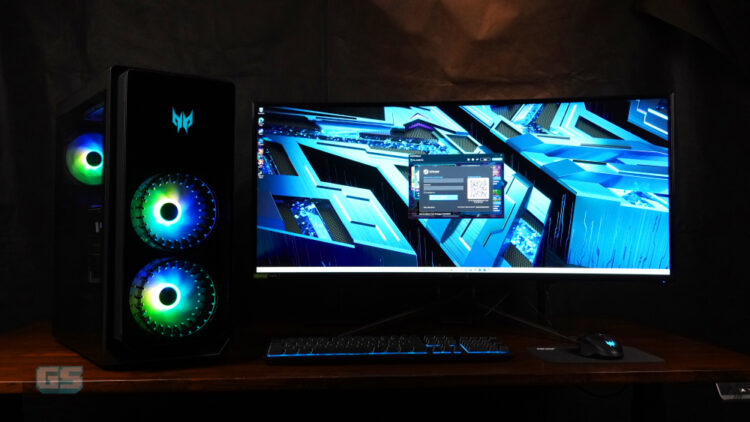 Predator-Orion-5000-1 - gamersantai.com