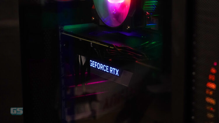 Predator-Orion-5000 - gamersantai.com